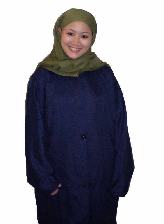 The Kish Island Experience 1 – VIOLETOLOGY