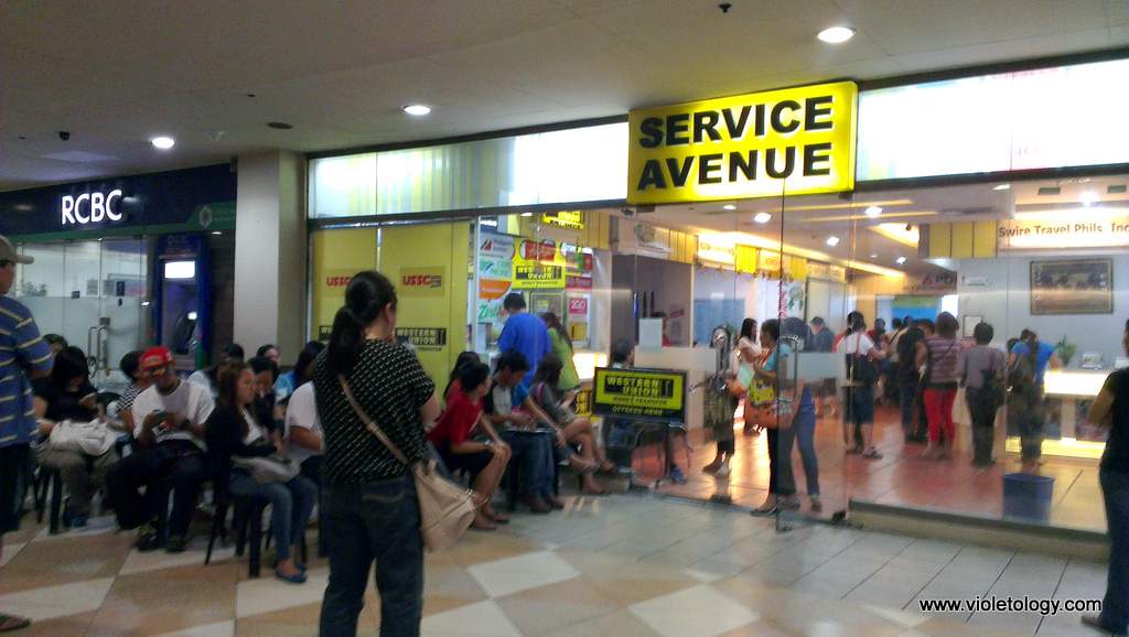 How to Get an Overseas Employment Certificate (OEC) – VIOLETOLOGY