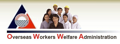 How to Register for OWWA Membership – VIOLETOLOGY