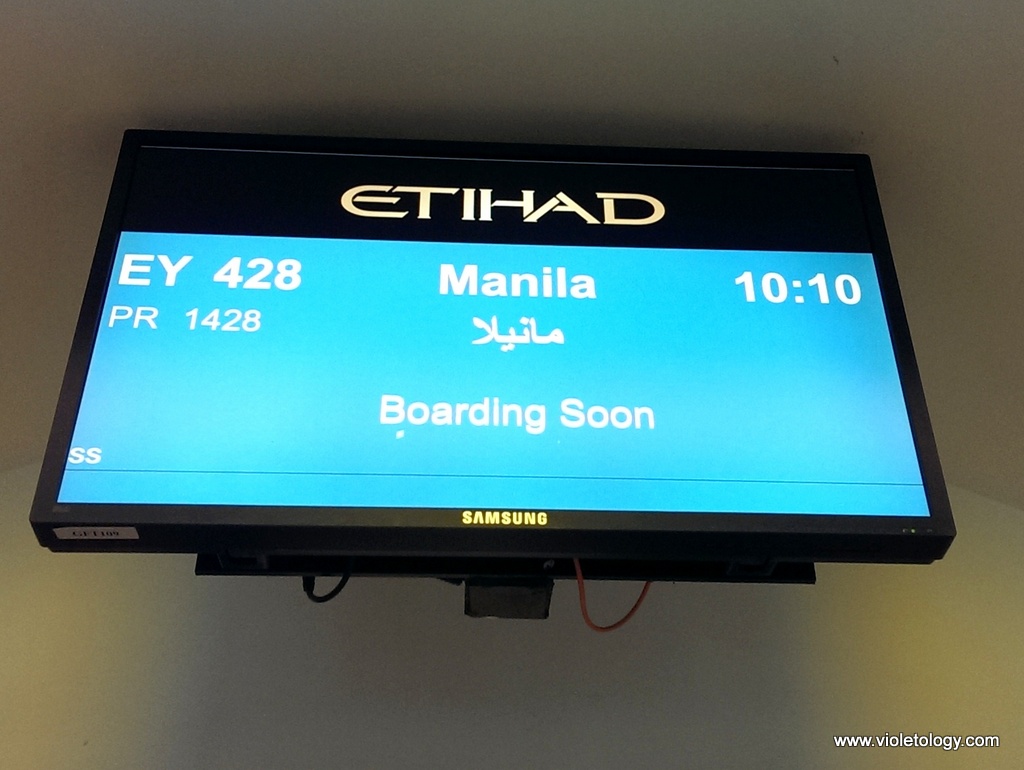 How to ride GrabCar at NAIA – Manila Airport – VIOLETOLOGY