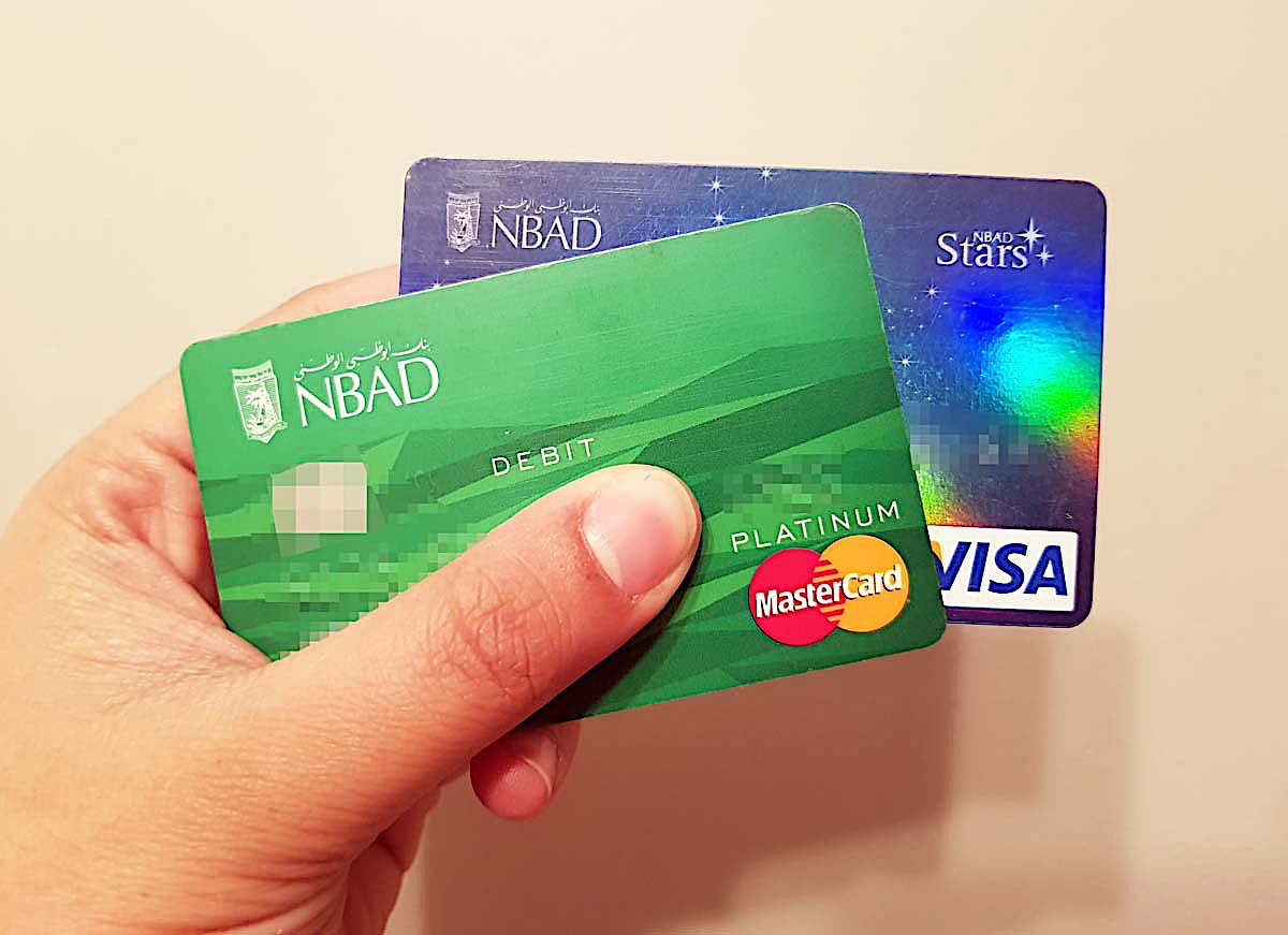 Funny Way to Close your Bank from Overseas – VIOLETOLOGY