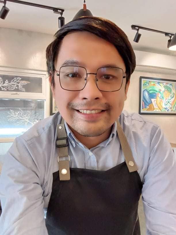 1740 Coffee Genesis – VIOLETOLOGY