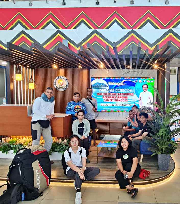 BTS: Sipaka Competition – VIOLETOLOGY