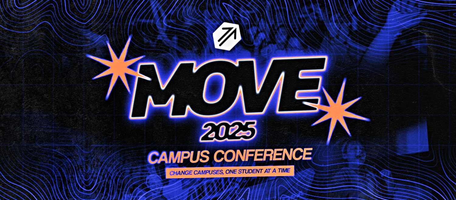 MOVE 2025 – VIOLETOLOGY